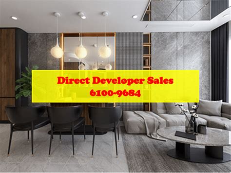 The Arcady At Boon Keng Showflat Singapore The Arcady At Boon Keng