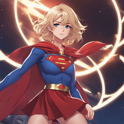 Femboy Trap Crop Top Flat Chest Bulge Bo By Mothra7 On Deviantart