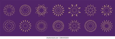 Firecracker Cartoon Photos Images And Pictures Shutterstock