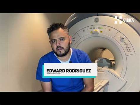 Todo lo que necesitas saber sobre el Máster en Resonancia Magnética