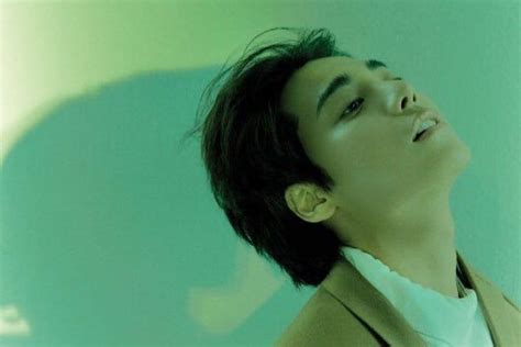 One Opens Up About His Music And Acting Career Soompi