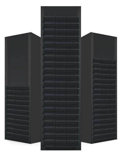 Explore Ibm Ibm Systems