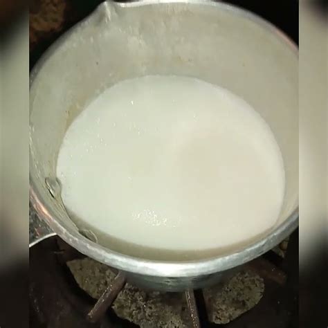 ছানার রসমালাই খেতে মাশাল্লাহ অনেক মজা। Youtube