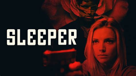 ‎sleeper —apple Tv