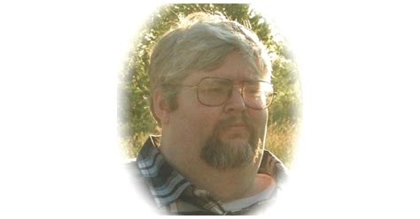 Daniel Clair Ansell Obituary 2024 Akron Oh Dunn Quigley Funeral Home Akron Chapel