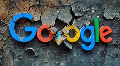 谷歌浏览器如何设置文件下载完成后自动发送至邮箱实现自动转发功能