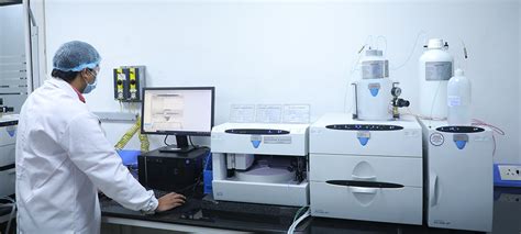 Analys Lab Private Limited