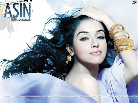 Naked Asin Added By