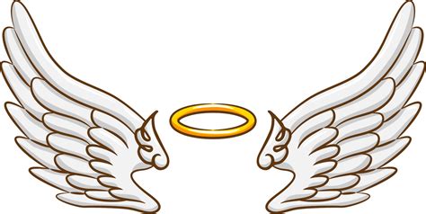 Wing Svg Wings Clipart Angel Wing Png Graphic By Artf