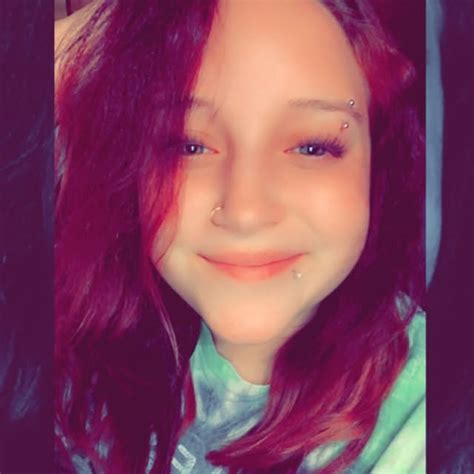 Vanessa Lipe ︎ Nes Lynn On Threads