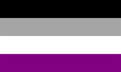 Asexual Spectrum Lgbtqia Wiki Fandom
