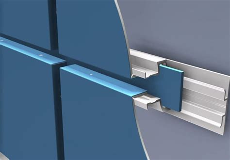 Solid Aluminum Cladding Vs Other Cladding Materials Alumideas