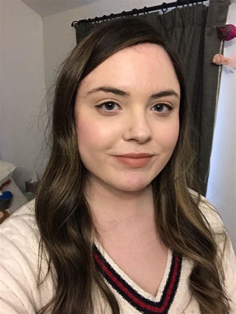 503 Best R Makeup101 Images On Pholder How Do You Think My Makeup