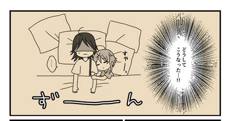ヒ腐マイ 【ヒプ】二郎と乱数が付き合うはなし3 のあのマンガ じろらむ 二乱 ヒ腐マイ1000users入り Pixiv