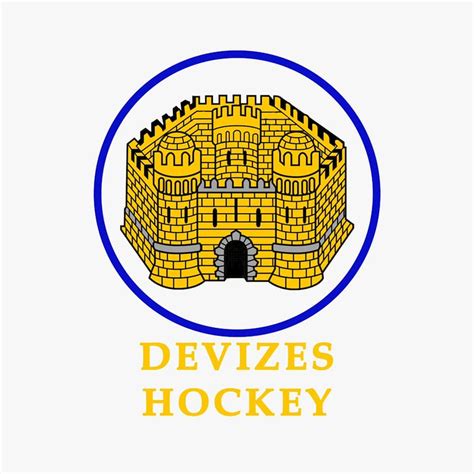 Devizes Hockey Club Added A New Photo Devizes Hockey Club