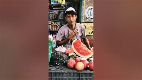 আমি চাঁদকে বলি তুমি সুন্দর নও আমার মায়ের মতো Highlight Trending