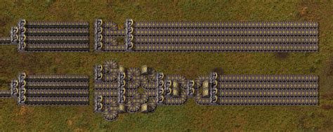 Can Someone Please Explain If There Are Any Differences In Speed