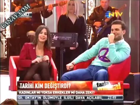 Pelin Batu Scrolller