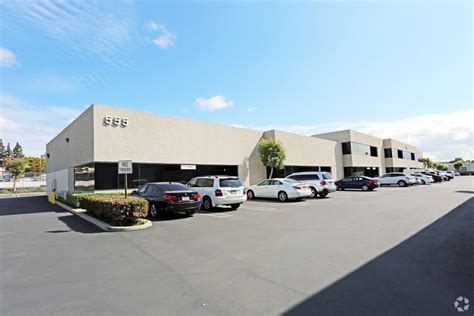555 W Lambert Rd Brea Ca 92821 Loopnet