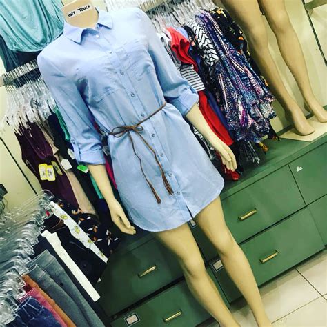 Tight Assets New Styles👌🏿👌🏿🔥🔥 Facebook