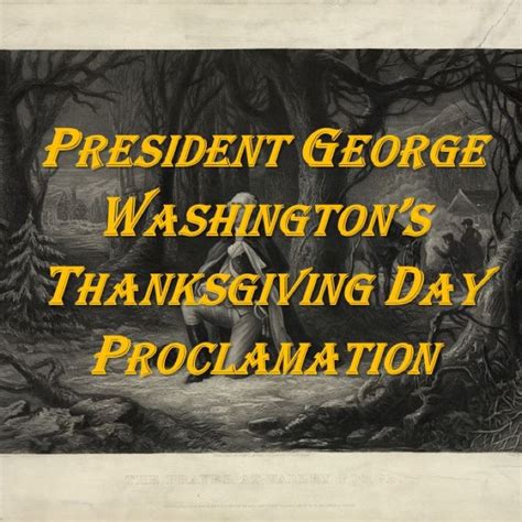 Thanksgiving Thanksgiving2023 Thanksgivingdinner Thanksgivingday