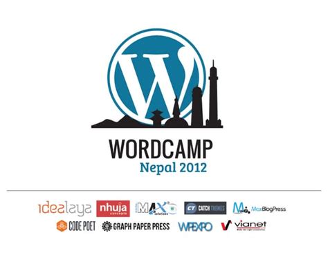 Bigyan Ghimire Govtpress Ppt