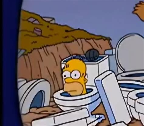 Oh Hell Yeah🔥💯 Rspongebob