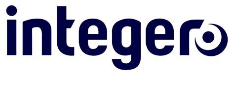 Integer Football Coaching