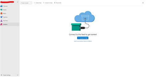 Referencing Sitecore Support Commerce Patch In The Sitecore Commerce Engine Code All About Coding