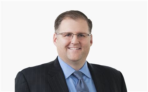 Ryan S Smethurst People Mcdermott