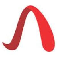 Freshers Experienced Aspiro Pharma Hiring For Production Warehouse