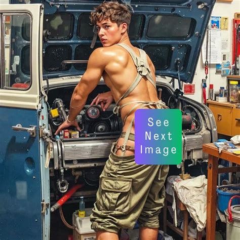 Adult Sex Jigsaw Puzzles Etsy