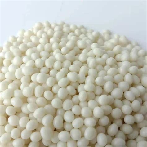 Water White Eva Solid Resin For Adhesive Melting Point 60 100degree