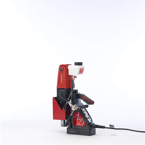 Rotabroach Element 40 Magnetic Drill