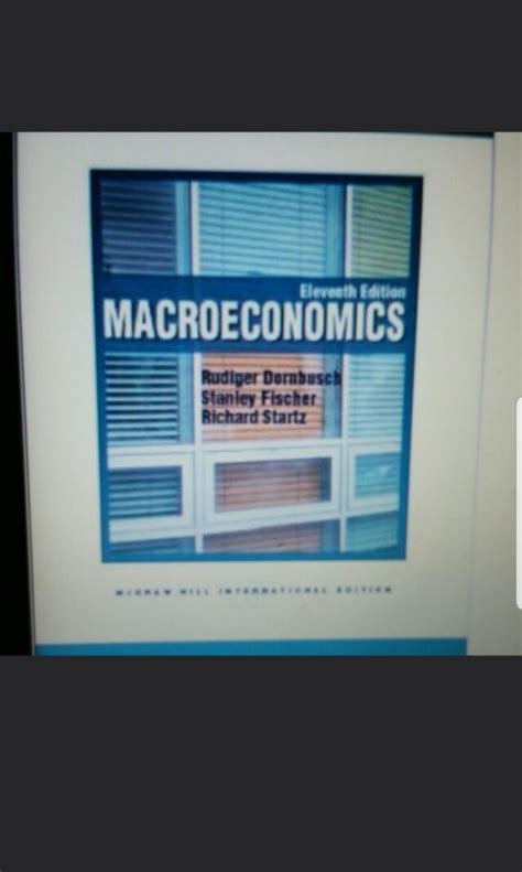 Macroeconomics Test Bank Nus Bsp2001 Hobbies And Toys Books