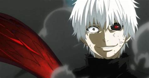 Tokyo Ghoul 6 Nhân Vật Quan Trọng Có đóng Góp Lớn Trong Quá Trình