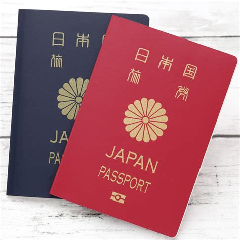 お問い合わせ｜人間ドック・健康診断、各診療科の大阪なんばクリニック