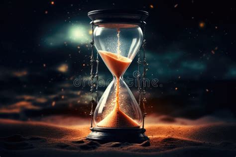 Hourglass Ai Stock Illustrations 1415 Hourglass Ai Stock