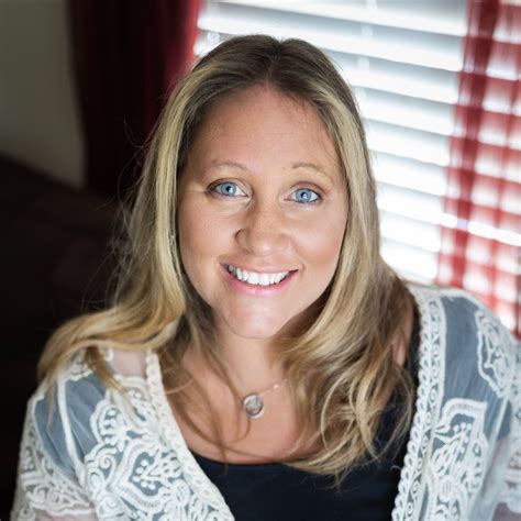 Mooresville Office Flourish Counseling And Consulting