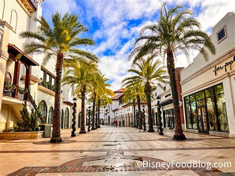 Exclusive 2024 Discount Announced For Disney World Annual Passholders Disney By Mark