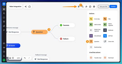 Set Up Webhooks With Make