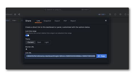 Building Telematics Dashboards In Grafana With Navixy API Navixy