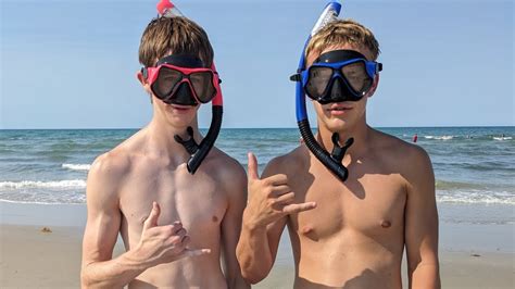 I Went To Mexico For Vacation Youtube