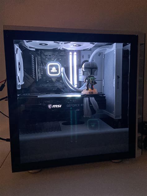 Tk 1 Mini Update Rmffpc