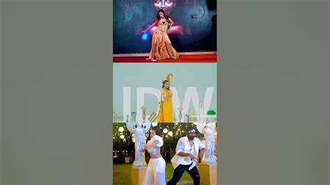 නේනා එකට කරපු Dance Covers 3 මoshan Sachinidamithri Randikateev