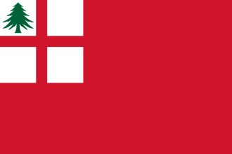 New England Wikipedia