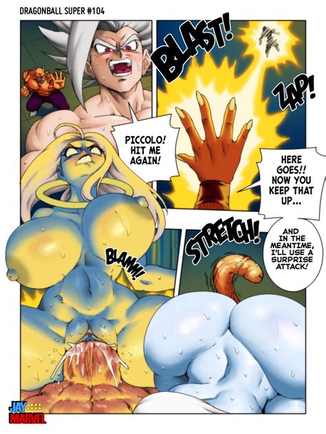 Rule 34 1girls 2025 2boys Alien Angel Ass Big Ass Big Breasts Biting