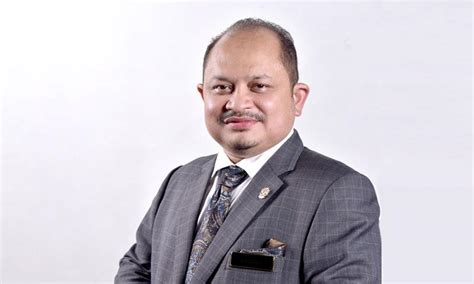 大选兵败峇眼拿督，三苏受委首相首席政秘