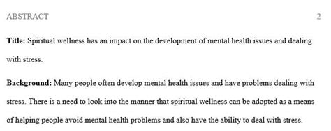 [solved] Understand The Components Of The Scientific Process