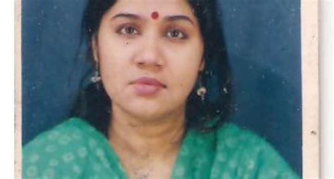 Bengali Actress Rumpa Chatterjee Biography News Photos Videos Nettv4u